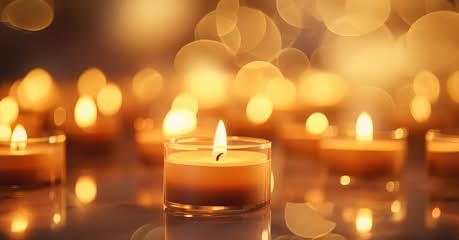 Jon Burgess Obituary, California Death: Manteca Man Dies After Multi ...